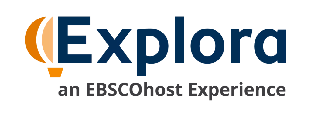 Databases | Shelby County Public Library